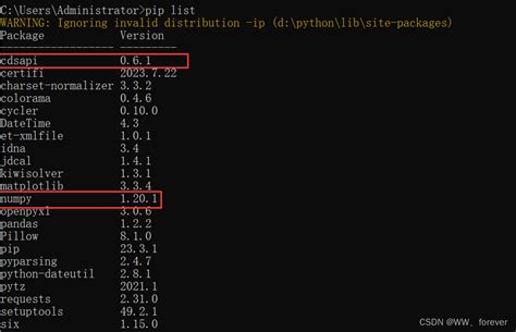 【数据集处理】基于python处理ear5数据 Csdn博客