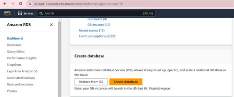 Aws Eks Kubernetes Cluster And Sonarqube Enterprise Edition