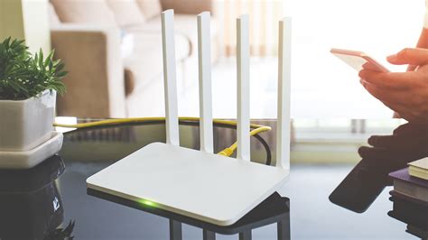 Im A Wi Fi Expert You Can Increase Your Router Speeds For Free With Three Easy Tricks The