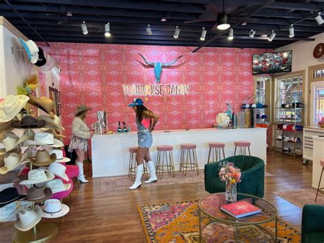 Phoenix Arizona Notre Guide De Voyage Complet Pour Visiter La Capitale De Ce Si Bel Etat