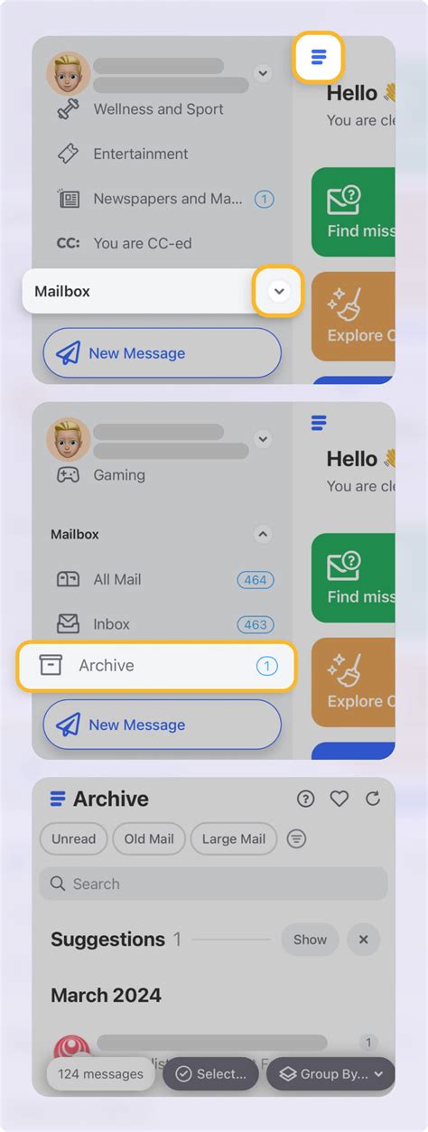 how to mass delete emails on gmail steps for web and phone