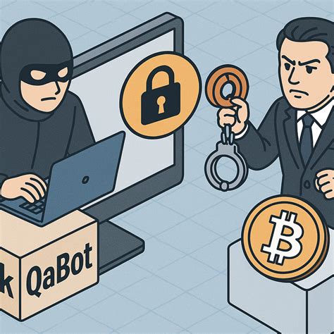 Hpe、juniper Networksを約140億ドル（約2兆230億円）で買収 セキュリティニュースのセキュリティ対策lab