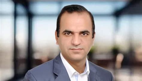 Ai And Iot Are Driving Operational Efficiency Real Time Tracking And… Finperform