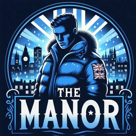 Full Context Rrpclipsgta