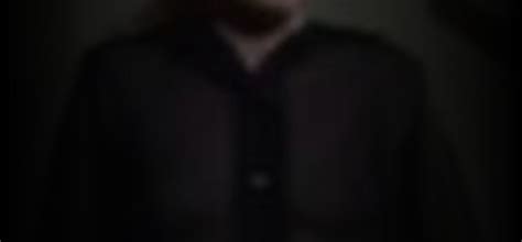 See Maria Rohm Nude For Free Mr Skin