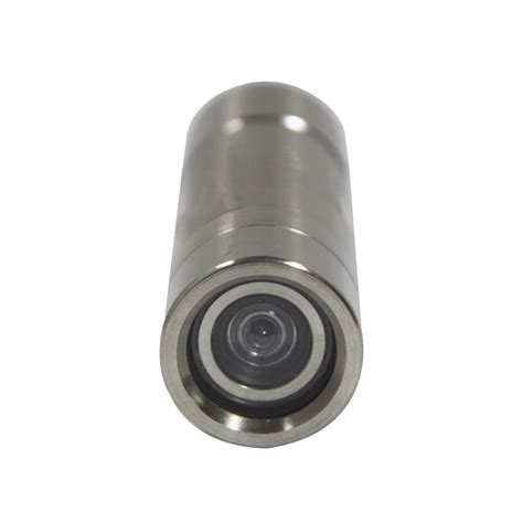 Ahd Subsea Camera Mimi Camera Okensensor