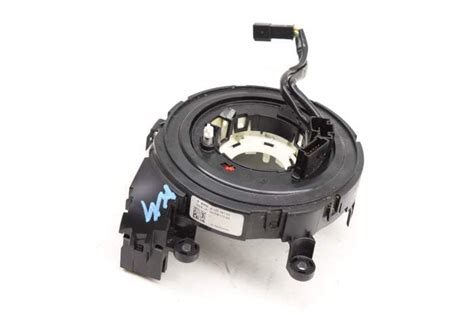 Bmw Clock Spring X5 61319122381