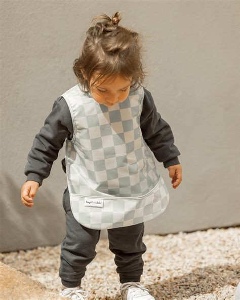 Tiny Twinkle Tiny Twinkle Added A New Photo