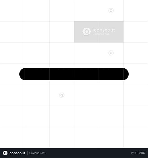 Horizontal Flip Animation By Unicons Font Lottiefiles