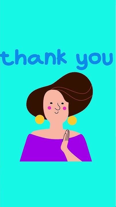 Angular Js Tutorial What Is A Angular Js Shorts Youtube