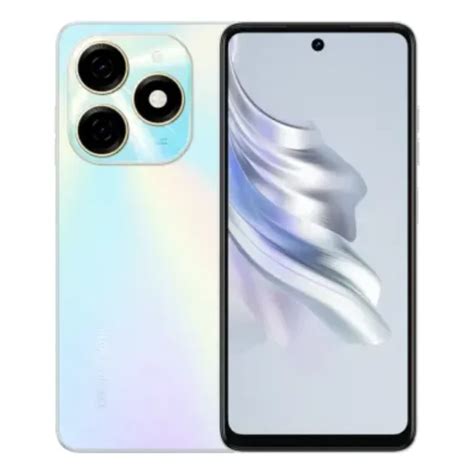 Tecno Spark Price In Ghana And Specifications