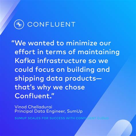 Confluent On Linkedin Event Driven Data Pipelines Remove Bottlenecks