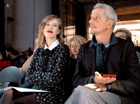 Ксения Собчак и Константин Богомолов попали в неловкую ситуацию на открытии Кинотавра