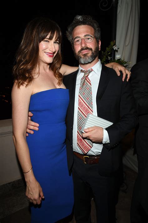Ethan Sandler Age Height Wife Kathryn Hahn Adam Sandler