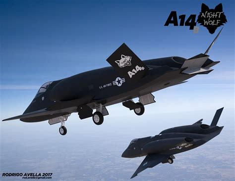 Pin On Warplanes Of The Future