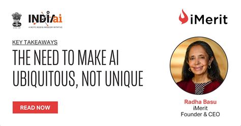 Imerit Technology On Linkedin Ai Artificialintelligence Machinelearning Ml Datascience