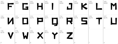 Fuji Fantastic Windows Font Free For Personal Commercial Modification Allowed