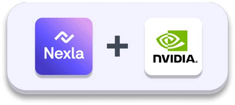 Accelerate Genai Rag With Nexla And Nvidia