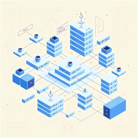 Java Microservices Softwareengineering Springboot Cloudcomputing Victor Negromonte 22