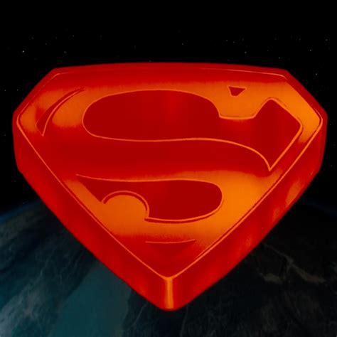 Superman Iv The Quest For Peace Part Two With Johnny Candon Smersh