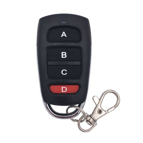 Kt16 Dieserc Brand Official Website