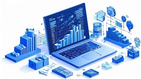 怎么把excel的表格黏贴到word上 Pingcode智库