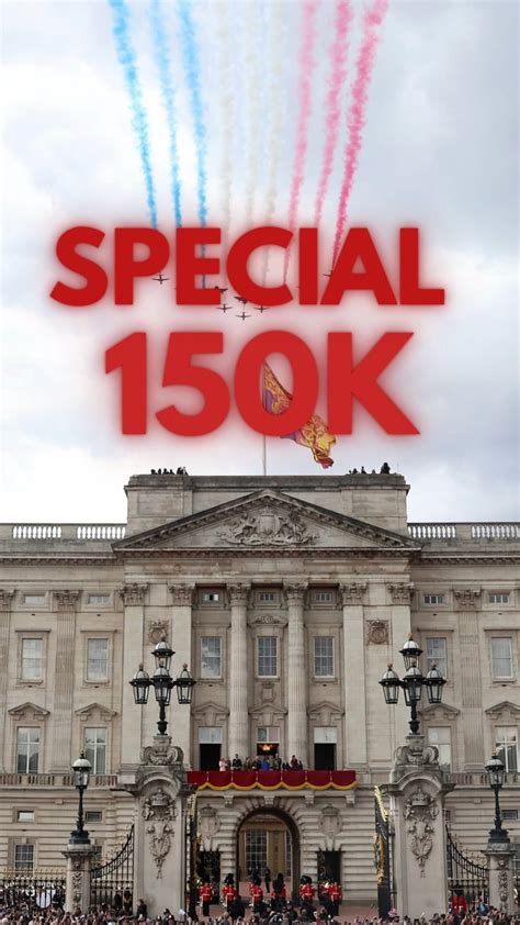 𝐖𝐢𝐧𝐝𝐬𝐨𝐫 𝐑𝐨𝐲𝐚𝐥 𝐅𝐚𝐦𝐢𝐥𝐲 Thank You So Much To All For 150k Followers ️👑 🎥