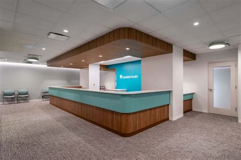 Project Highlights Interplan Architecture And Interiors