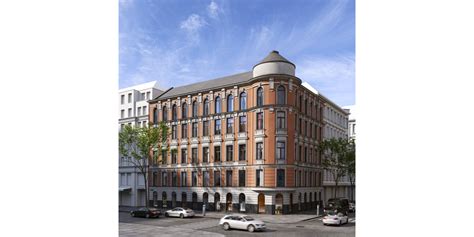 Archmodels Vol 229 For Blender Superhive Formerly Blender Market