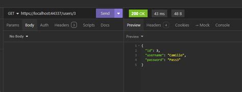 C Management Of A Sqlite Database Zone Of Development