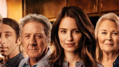 As They Made Us Ein Leben Lang 2022 Film Trailer Kritik