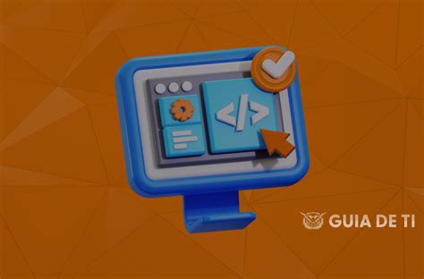 Curso De Desenvolvimento Front End E Back End Gratuito Da 1 Code