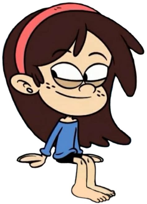 Sid Sits Barefoot Eyes Look That Way Excited By Joshuabon17 On Deviantart