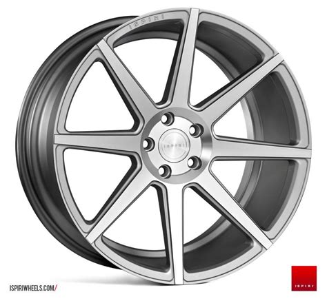 杰森車業 情人節該送啥麼給【愛車】 又到了讓人期待已久的情人節！不是才過的嗎？！