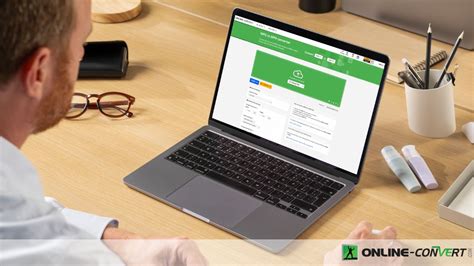 How To Convert And Play MPG File Online File Conversion Blog