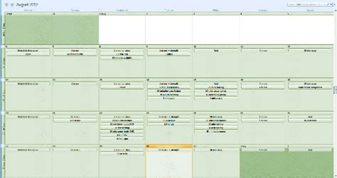 Introducing The Sex Pest Test JogBlog