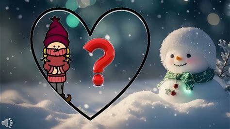 ΣΧΟΛΙΚΗ ΓΙΟΡΤΗ Youtube