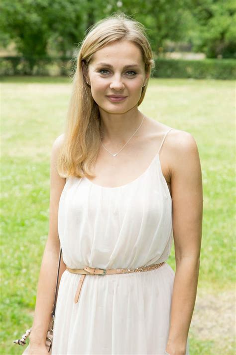 Tak Zmieniała Się Małgorzata Socha Od Lat Zachwyca Urodą I Stylem