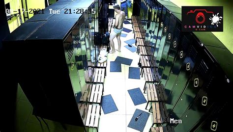 Best Spy Stuff Lr Gold