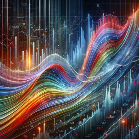 A Comprehensive Guide To Bayesian Marketing Mix Modeling By