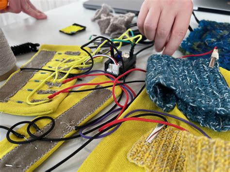 Making Hardware Interfaces