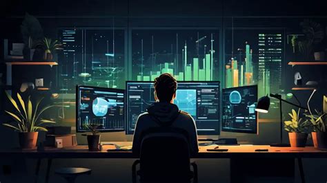 mysql里如何备份数据库 PingCode智库