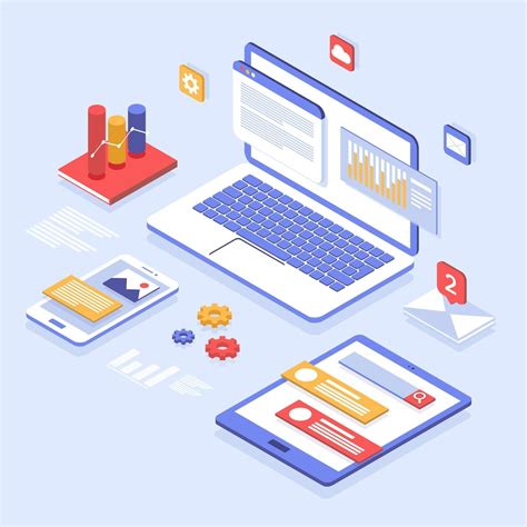 How To Build Cross Platform Mobile Apps A Comprehensive Guide Go Roboted