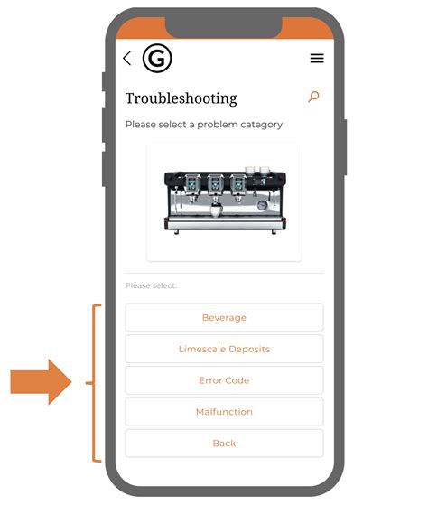 Action Button Sqanit Knowledge Center