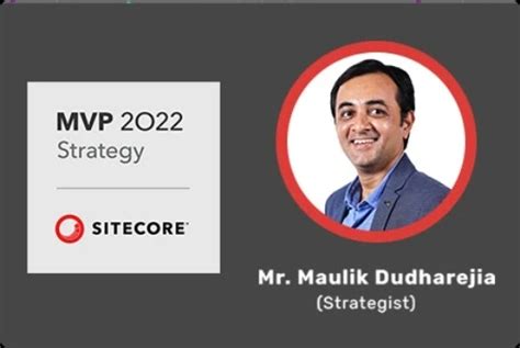 Latest Press Release Addact Technology