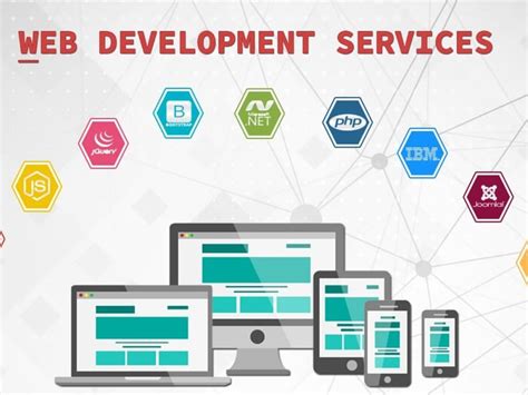 A Professional And Beautiful Website Using Php Upwork