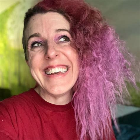 Omg Passion Pit Is One Of My Fav Bands