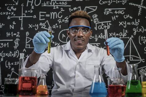 Tips And Tricks To Passing The IGCSE Science Course CupertinoTimes