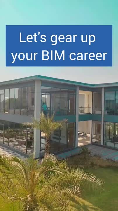 Dhwani Shah Posted On Linkedin