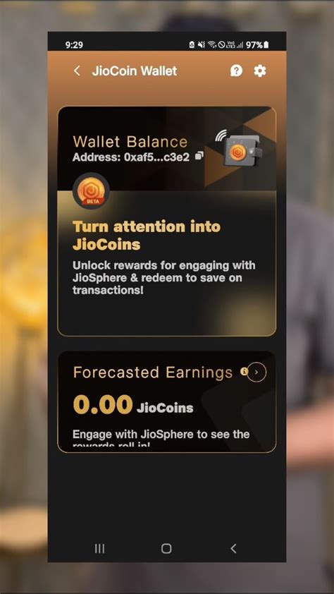 Spy On Gems Mayank Kumar Trump Main Risk Le Kar Paisa To Aapne Bana Liya Ab Aage Kya Yahi